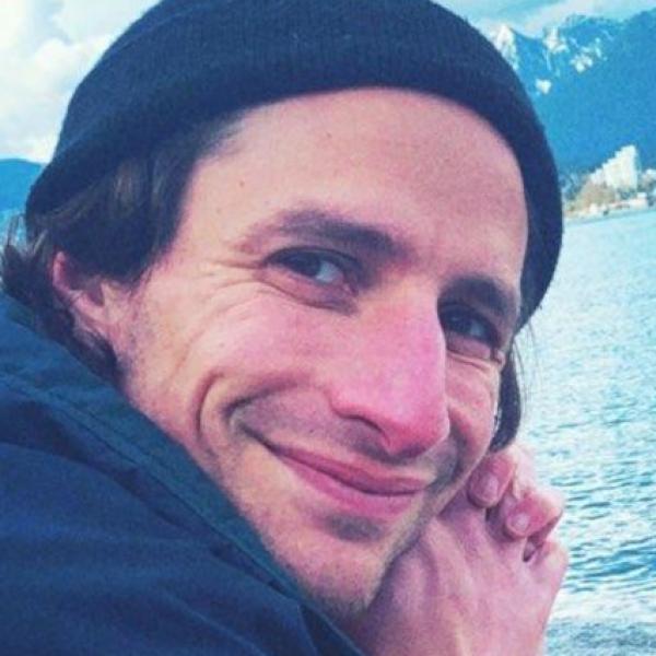 Philosophy staff | History, Philosophy and Digital Humanities | The University of Sheffield